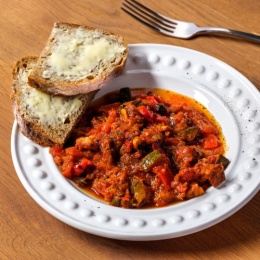 Puszki > Kuchnia Kwasiora Sklep Strona 2 z 3